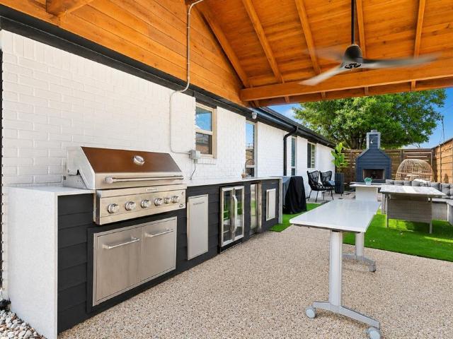 4125 Eldorado Drive