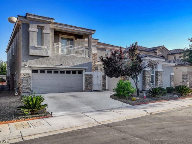 4125 Erinbird Avenue