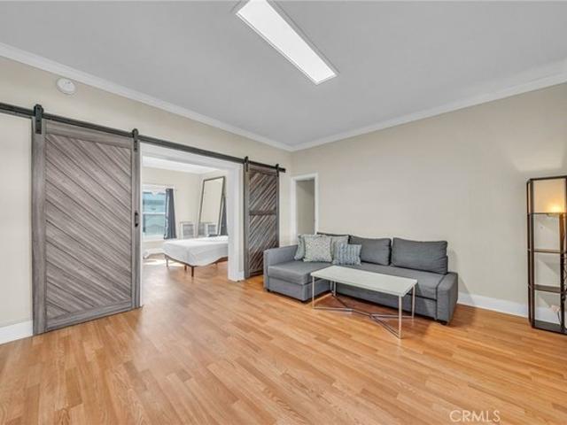 4125 Figueroa St S Unit 218, Los Angeles, CA 90037