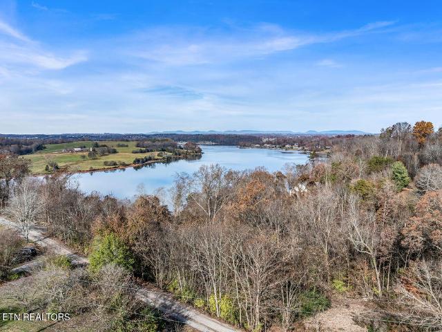 4125 Gravelly Hills Rd