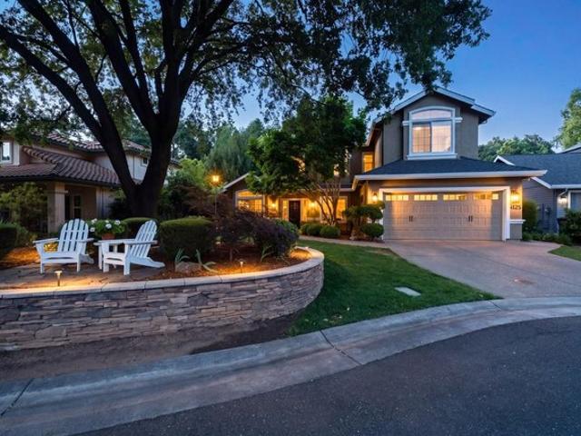 4125 Hackberry Pl, Davis, CA 95618