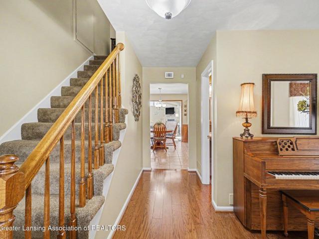 4125 Harper Road