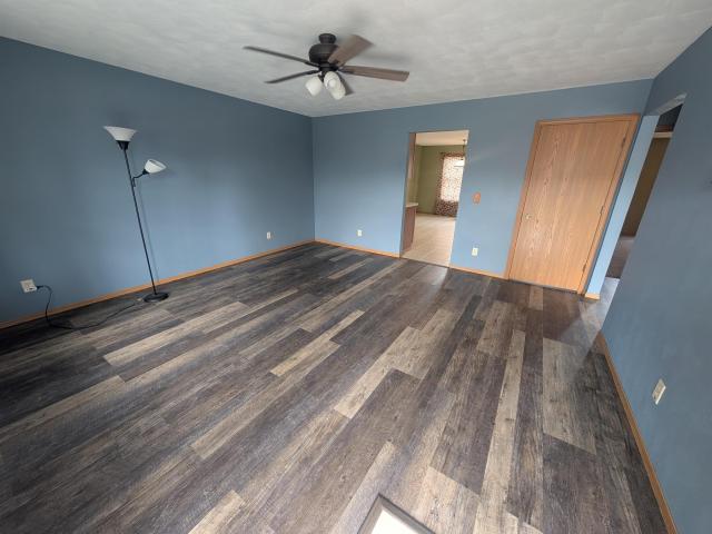 4125 Hearthstone Lane