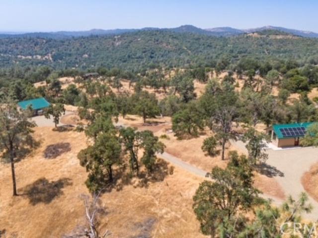 4125 Heavenly Crest, Mariposa, CA 95338 | Compass