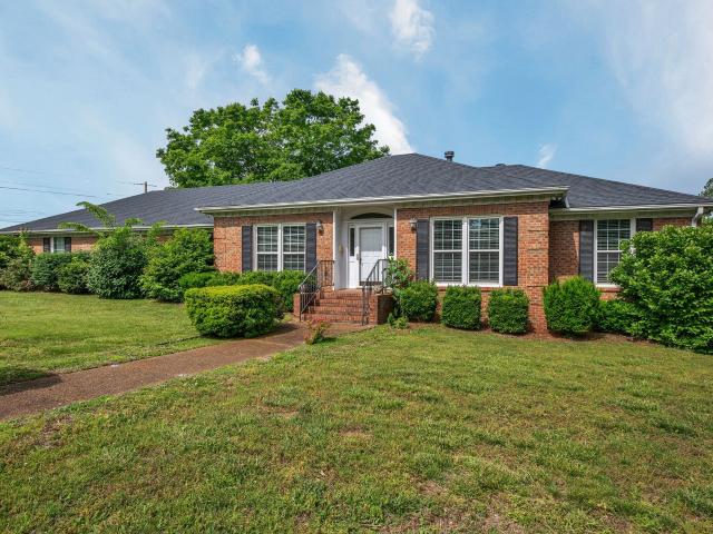 4125 Highway 48 N