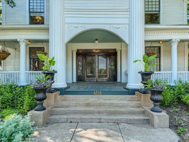 4125 Junius Street, Dallas, US, TX