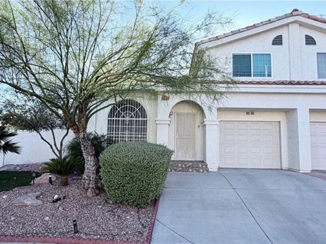 4125 Jennie Pl, Las Vegas, NV 89147