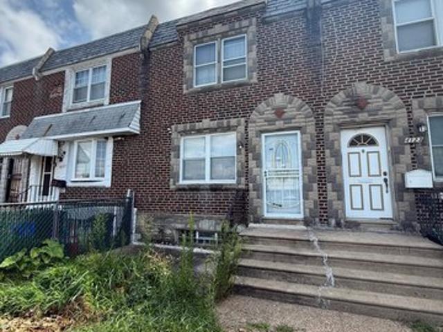 4125 K St, Philadelphia, PA 19124