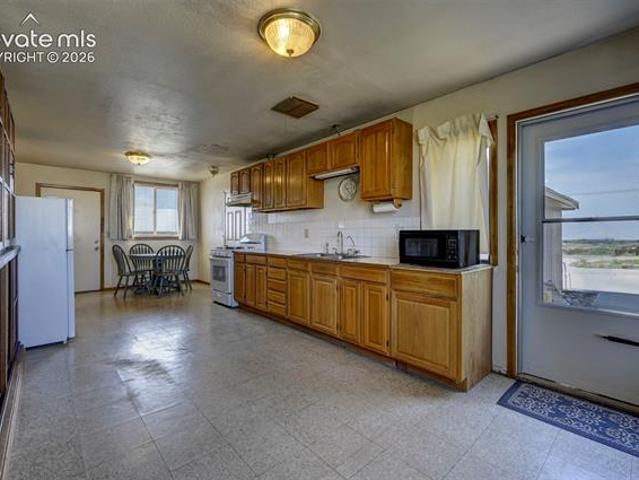 4125 Log Road
