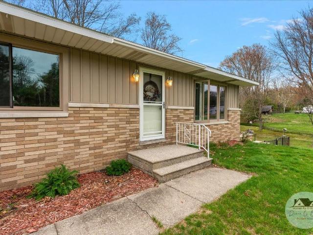 4125 Lorenson Road