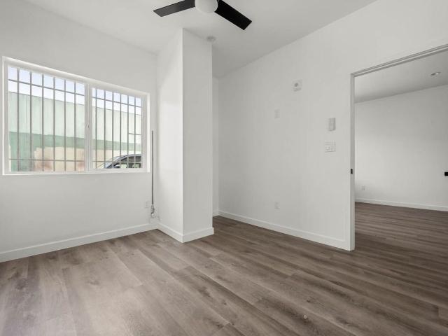 4125 Palmyra Road 1 Bedroom Apartment for Rent at 4125 Palmyra Rd, Los Angeles, CA 90008 Congress West