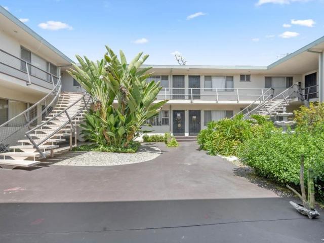 4125 Palmyra Road 2 Bedroom Apartment for Rent at 4125 Palmyra Rd, Los Angeles, CA 90008 Congress West