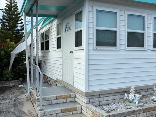 4125 Park St N Lot 312, Saint Petersburg, FL 33709