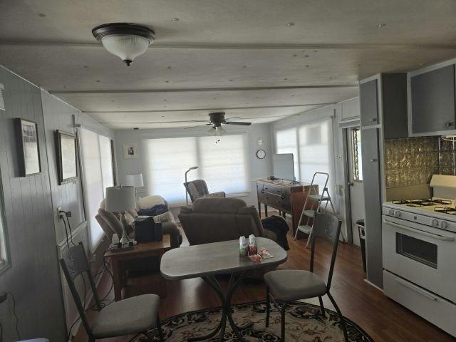4125 Park St N Lot 335, Saint Petersburg, FL 33709