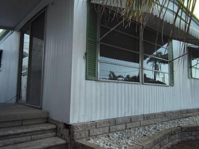 4125 Park St N Lot 340, Saint Petersburg, FL 33709