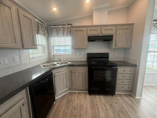 4125 Park St N Lot 930, Saint Petersburg, FL 33709