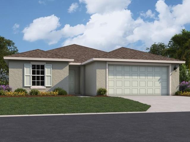 4125 Penelope Ave, Lake Wales, FL 33859