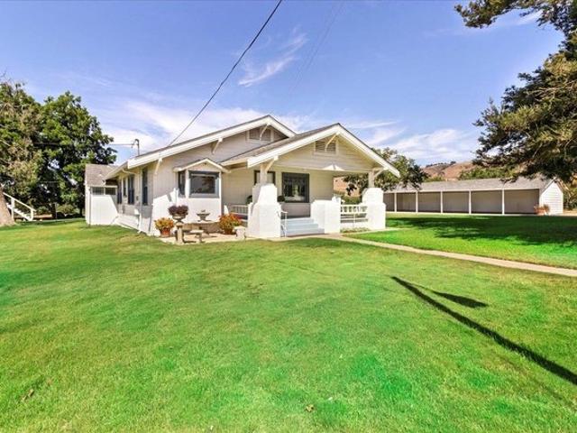 4125 Prunedale Ave, Gilroy, CA 95020