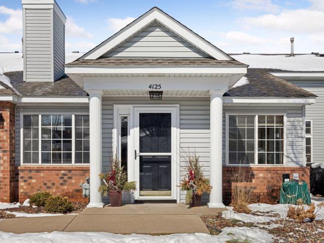 4125 Ruby Lane