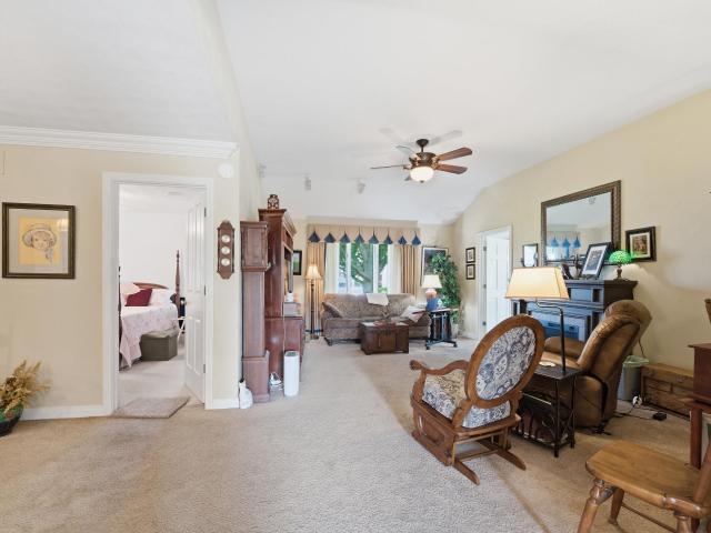 4125 Ryan Court