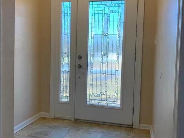 4125 Rosemont Lane
