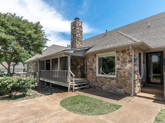 4125 sunny meadows rd