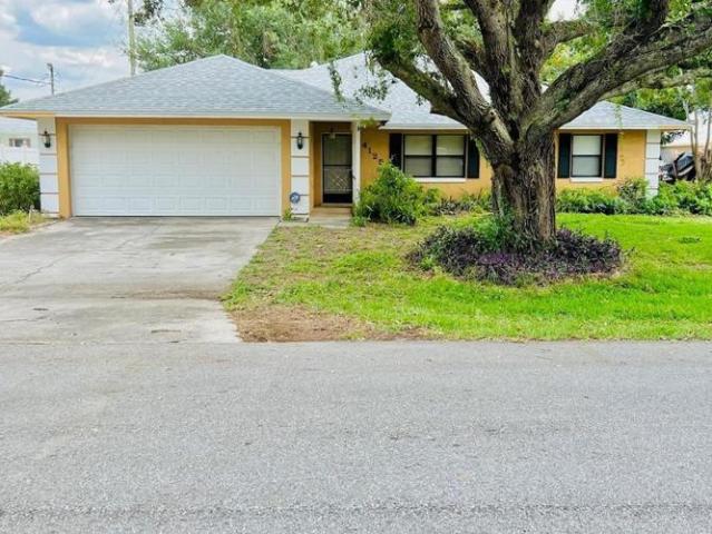4125 Sunny View Dr, Lakeland, FL 33813