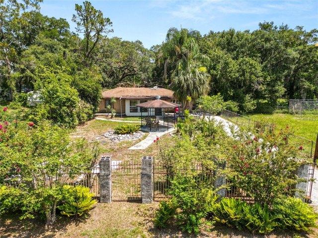 4125 Swindell Rd, Lakeland, FL 33810