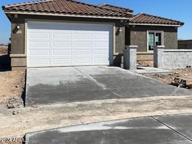 4125 S 176th Dr, Goodyear, AZ 85338