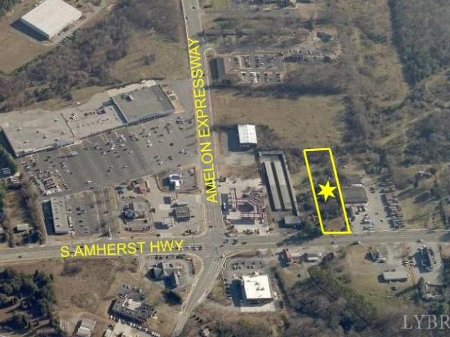 4125 S. Amherst Hwy