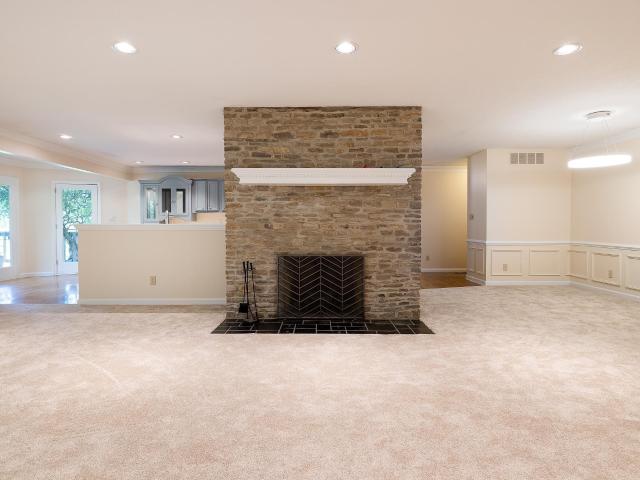 4125 S Judee Drive