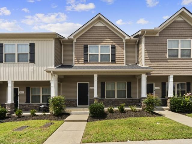 4125 Saddlecreek Way, Antioch, TN 37013