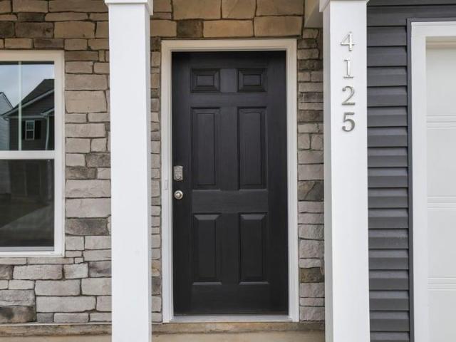 4125 Springshire Lane