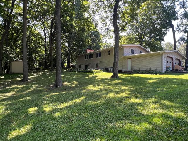 4125 Thrushwood Lane