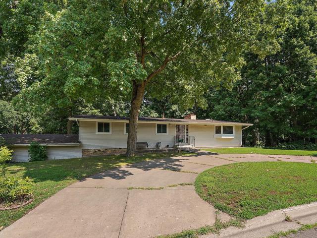 4125 Thrushwood Lane