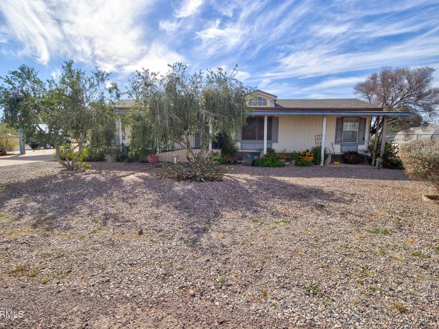 4125 w miller road