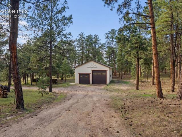 4125 Walker Vista Heights