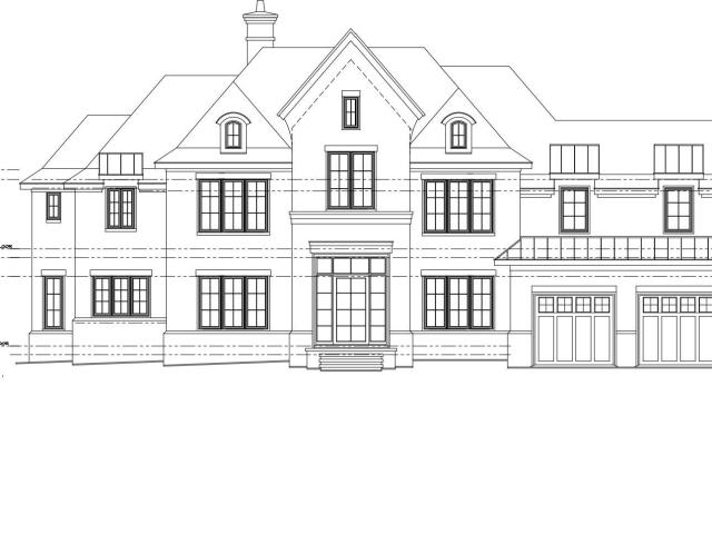 4125 Windsor Pl, Raleigh, NC 27609 | MLS #10162