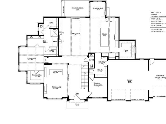 4125 Windsor Place