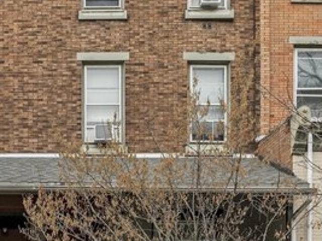 4125 Woodland Ave, Philadelphia, PA 19104