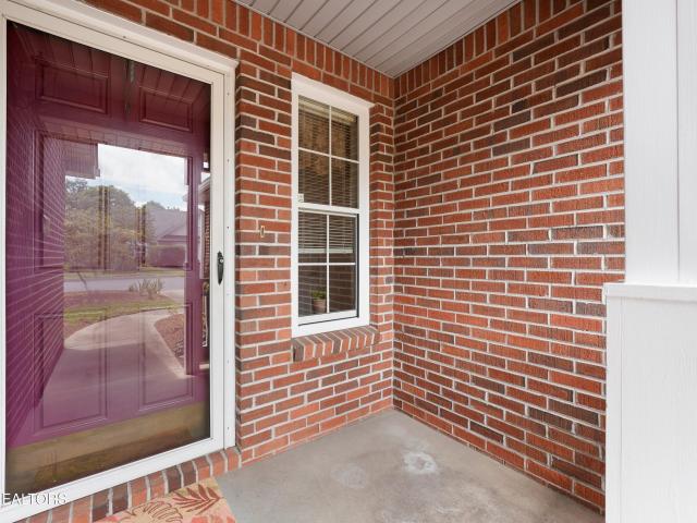 4125 Woodlawn Pike A2