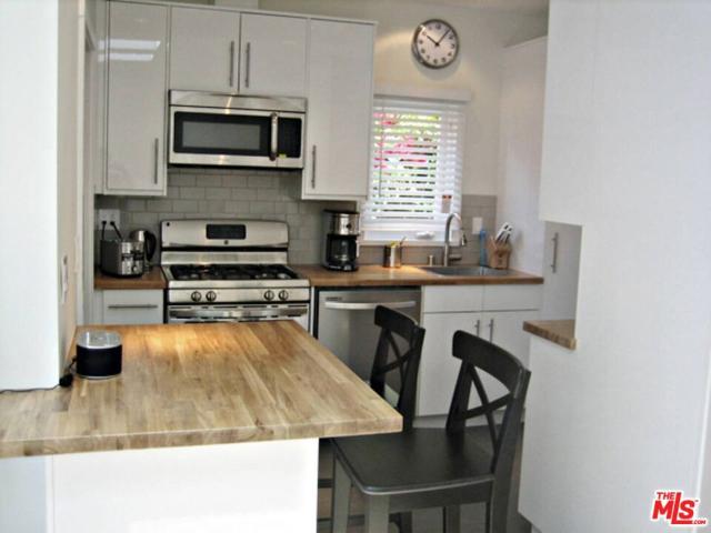 4125 1/4 Huron Avenue 1/4