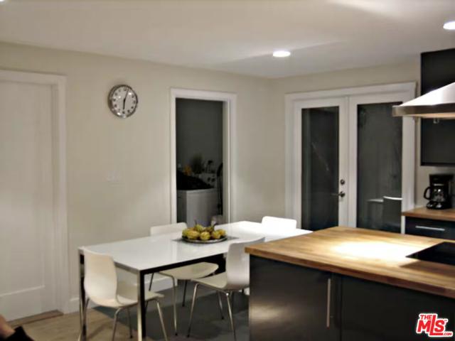 4125 1/2 Huron Avenue 1/2