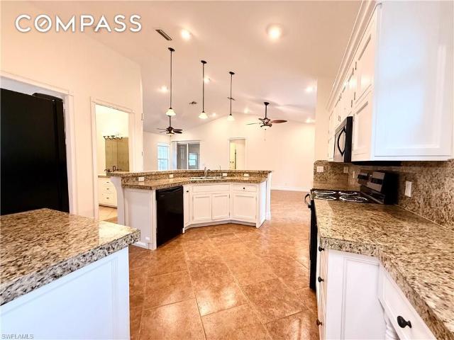4125 13th Ave SW, Naples, FL