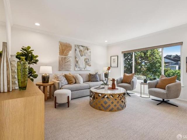 4125 24th St Apt 4, San Francisco, CA 94114