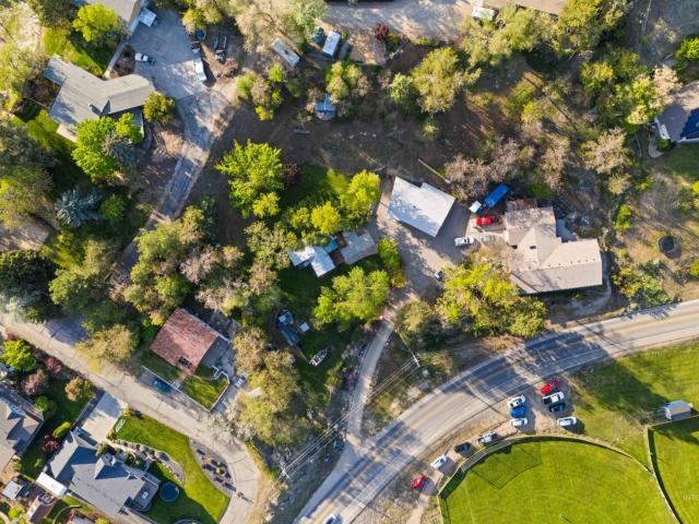 4125 36th St, Boise, ID 83703 | MLS #98983