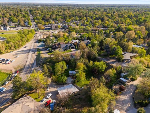 4125 36th St, Boise, ID 83703 | MLS #98983