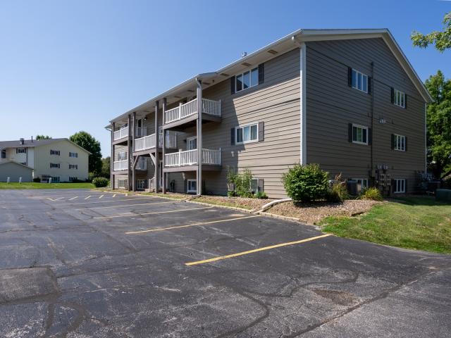 4125 31st Street # 3 C