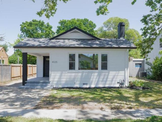 4125 52nd St, Sacramento, CA 95820