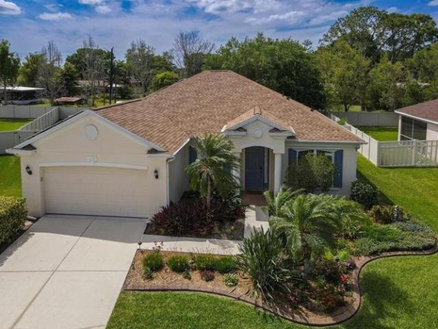 4125 70th St Cir E, Palmetto, FL 34221